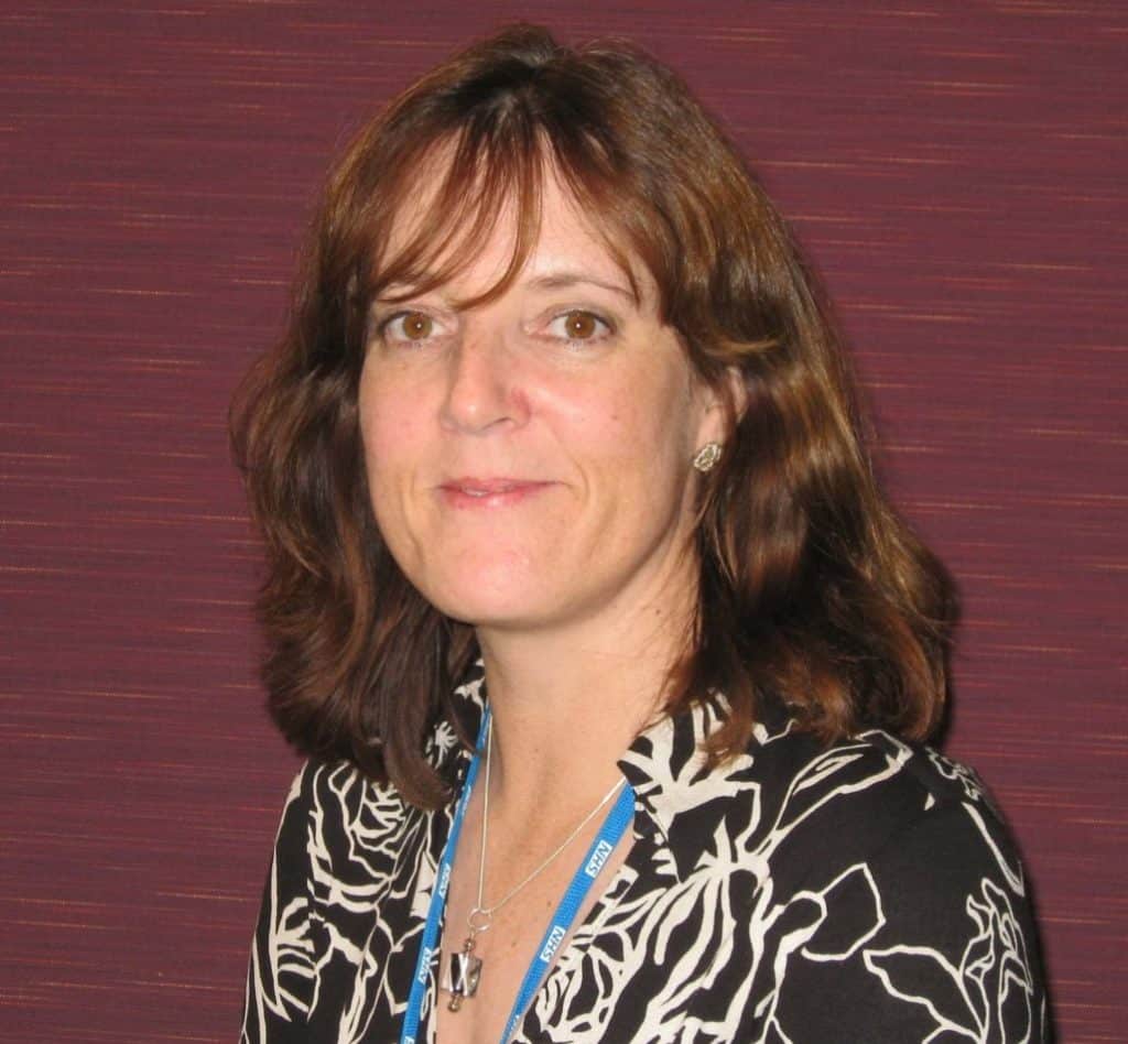 Not Alone Speakers - Sudden Cardiac Arrest UK