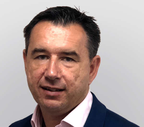 My Coronavirus (COVID-19) experience with Dr Tom Keeble - Sudden Cardiac Arrest UK