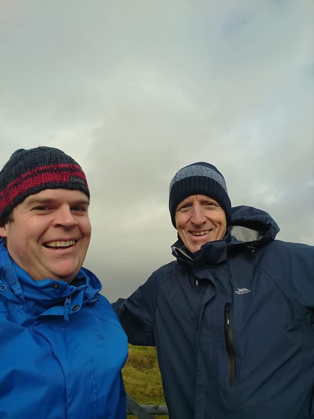 Saving My Father: A Son’s CPR Story from the Lake District - Sudden ...