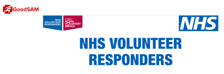 The good samaritan with Professor Mark Wilson - Sudden Cardiac Arrest UK