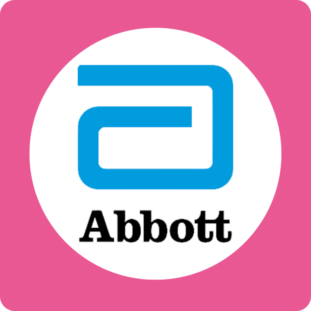 Remote Monitoring - Sudden Cardiac Arrest UK