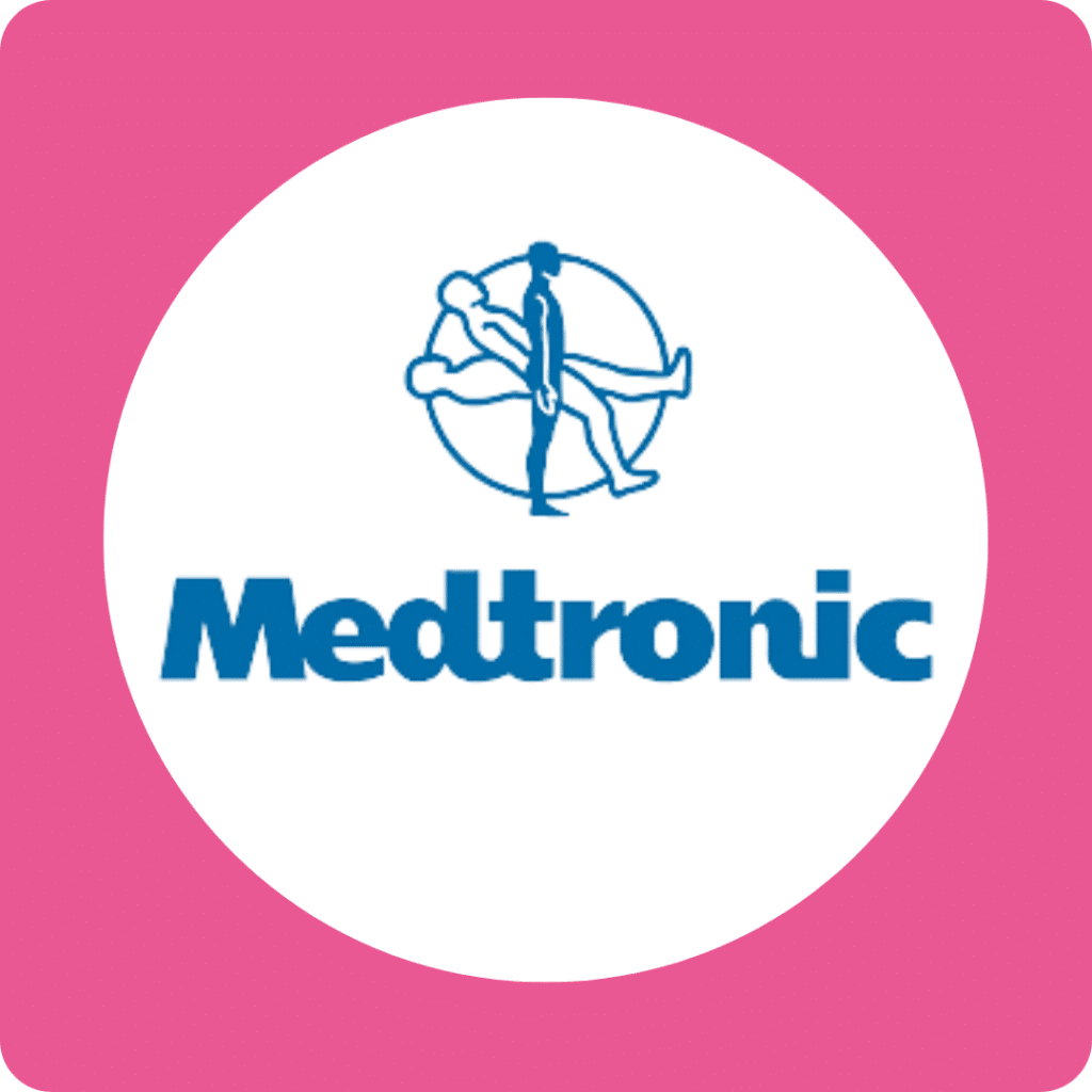 Remote Monitoring - Sudden Cardiac Arrest UK