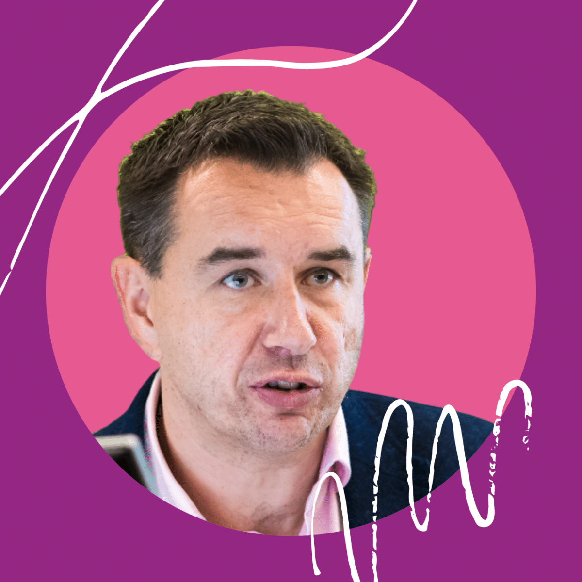 About - Sudden Cardiac Arrest UK